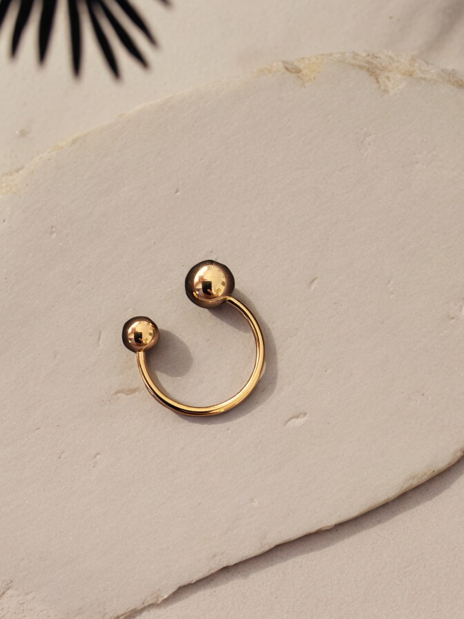 Cindy Ring – Luna Chic